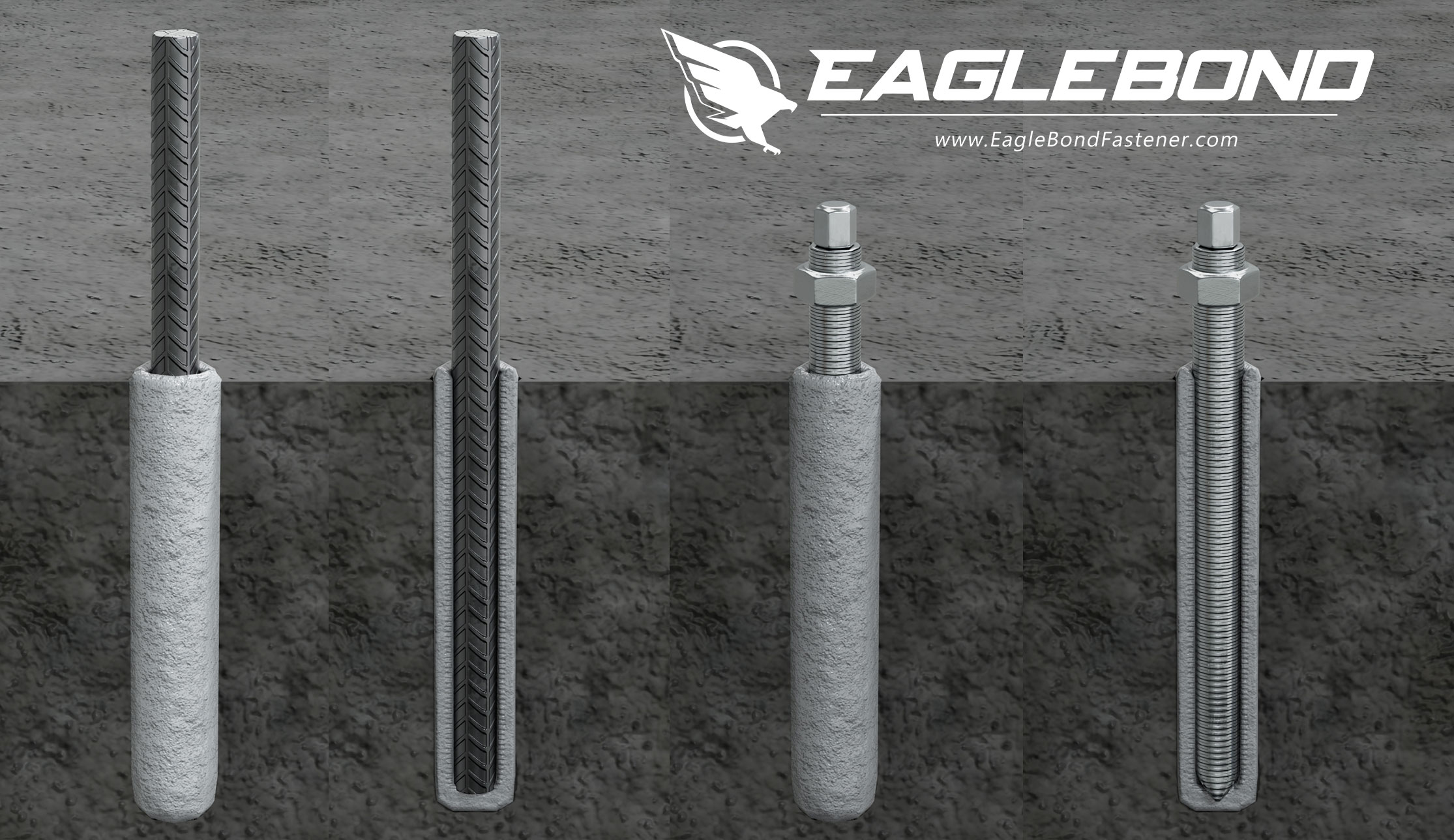 How To Install Concrete Anchors With Epoxy At Cheryl Matthews Blog How To Install Concrete Anchors With Epoxy At Cheryl Matthews Blog